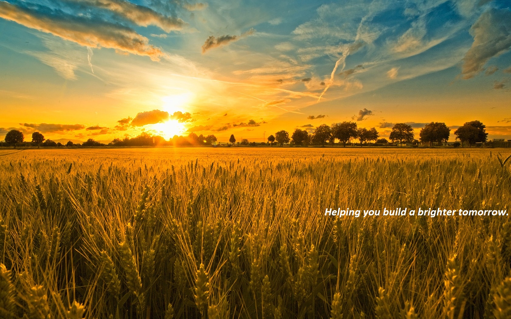 MISSOURI COUNTY EMPLOYEES' RETIREMENT FUND